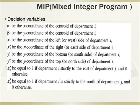 Ppt Chapter Six Powerpoint Presentation Free Download Id 5845350