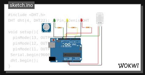 kuis 2 antonius maraden 2019310037 wokwi esp32 stm32 arduino simulator