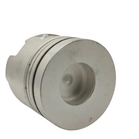Diesel Engine Truck Auto Spare Parts Piston For Nissan Bd30 12010 54t01