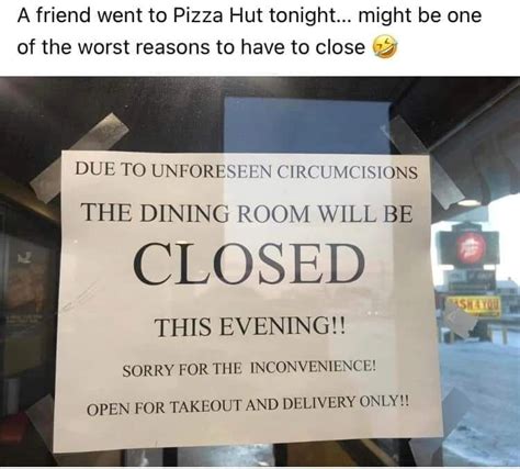 Proofreading Kerry Jary Acim