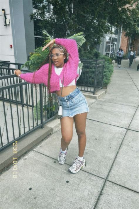 Cute Outfit Cute Comfy Outfits Womens Casual Outfits Runners Outfit