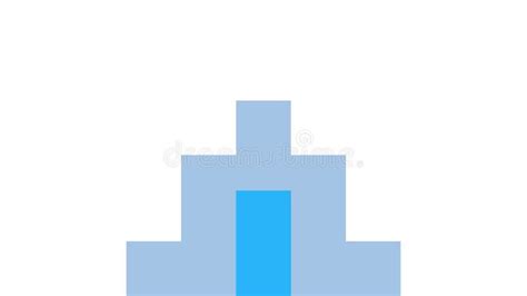 Animation Of Network Of Connections Over World Map Stock Footage Video Of Communication