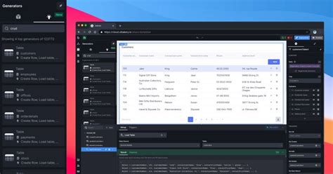 Ui Bakery On Linkedin Crud Uibakery