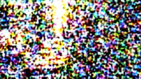 Lllyasvielcontrolnet V1 1 · Multicontrolnet In Tensor Type