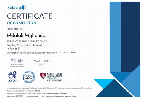 Powerbi Dataanalytics Milestoneachieved Mdalali Mghamiss