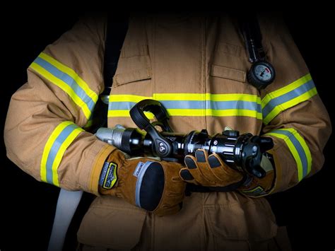 Emergency Response Training Organization Report Validates Flaim Trainer Halldale Group