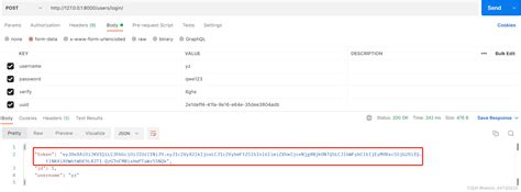 Drf中typeerror Init Got An Unexpected Keyword Argument ‘decoderesponse‘错误redis调用zadd方法报错