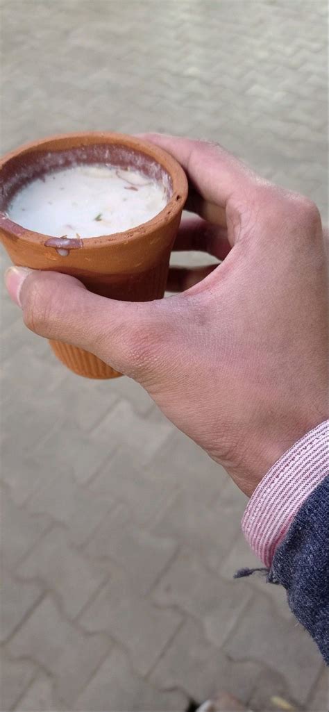 Vaibhav Bhardwaj On Linkedin Linkedin Contentwriting