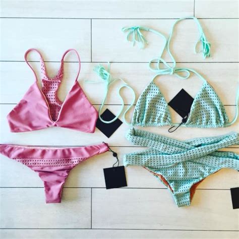 Hot Sexy Sandy Summers Bikini Pics