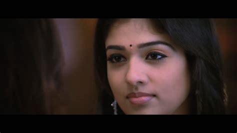 Vallavan Tamil Part 5 💯💯💯 Eporner