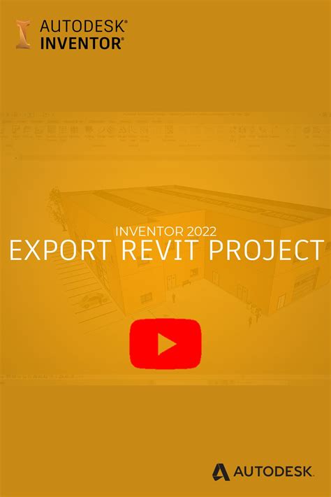 Autodesk Inventor 2022 Logo