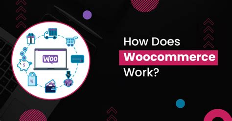 how does woocommerce work clap creative