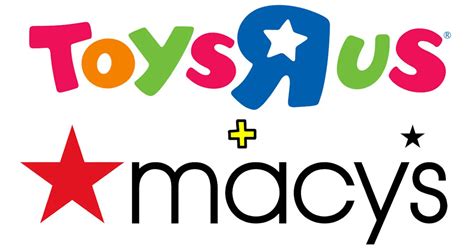 Toys R Us Recreates Macys Parade Float In LEGO Bricks