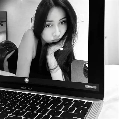 🦄 K Elanie ☆ Tiktok