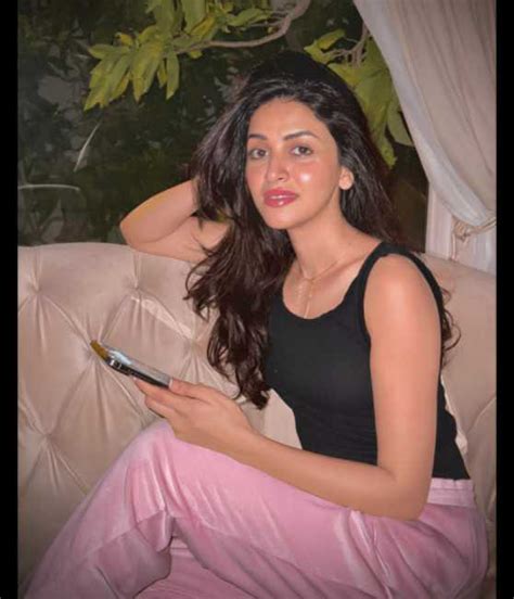 Famuse Models And Talents Network