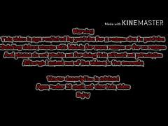 Giantess Building Crush Xxx Mobile Porno Videos Movies Iporntv Net