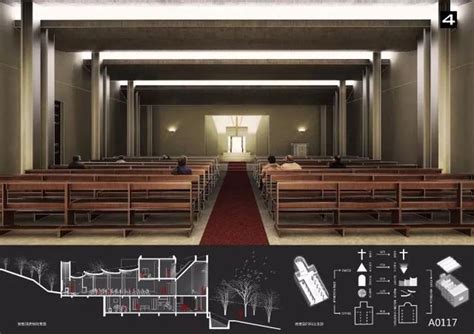 「竞赛结果」磹水古村落改造设计大赛获奖作品公布 每日头条