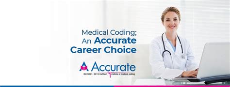 Inpatient Coding Made Easy Inpatient Coding Made Easy