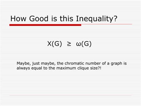 PPT Graph Graphs Theory Notes Introduction PPT