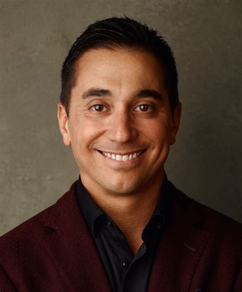 How Neuro Symbolic Ai Closes The Trust Gap For Physicians