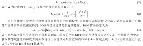 【图像融合】基于dsift多聚焦图像融合附matlab代码 阿里云开发者社区