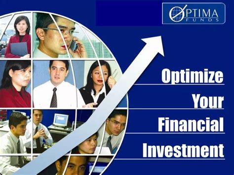 PPT Optimize PowerPoint Presentation Free Download ID