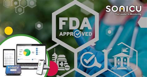 Sonicu Is Pleased To Announce Our Newest Higher Education Customer