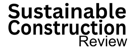 Russias Emercom Speeds Emergency Response With New System Sustainable Construction Review