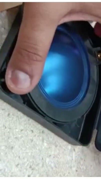 450hf Drive 750hf Drive Dafigram 450hf Driver 750 Hf Dj Djamplifier