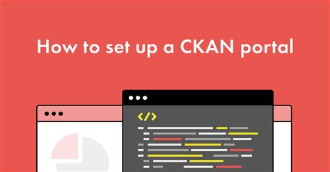 How To Implement Swagger In Springboot Applications By Keitaro Medium