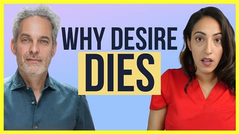 Sex Therapists 1 Rule Create This Environment Or Your Sex Life Will