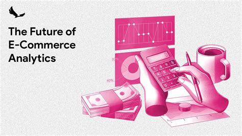 Eaglytics Co Data And Digital Marketing Analytics Partner