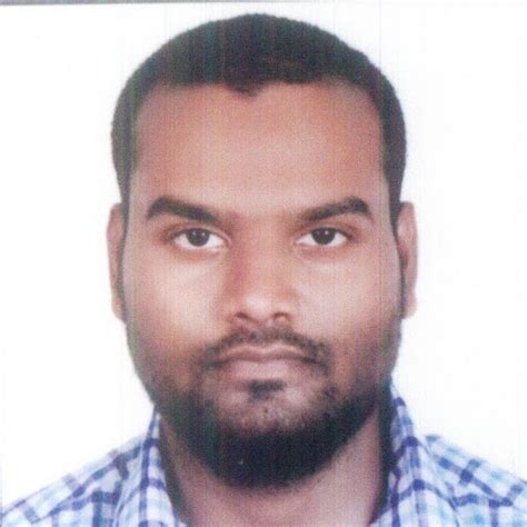 Aif8zzsrmo03uyuinhedjsq2lcfvzra5a2gevrn30ojtpas900 C K C0x00ffffff No Rj