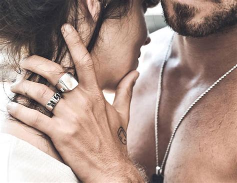 The Allure Of Mens Accessories Fuck Yes Page 15 Literotica