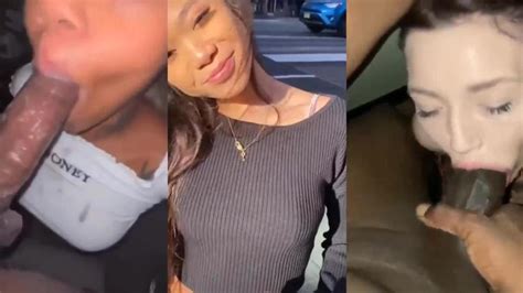 Dimesbabesbaddies Bad B Pmv