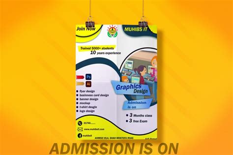 arif ahmed on linkedin i can make this type of design