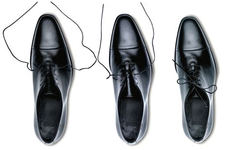 Po Czym Pozna Naprawd Eleganckie Buty