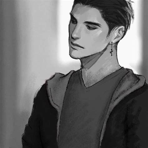 Chat With Chase Morgan Nsfw Enjoy Free Unrestricted Ai Character