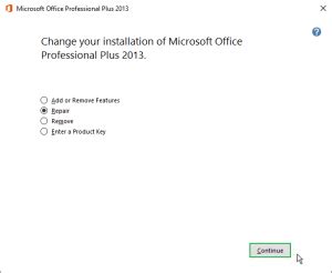 Best Ways To Fix Outlook Cannot Connect To Server Error