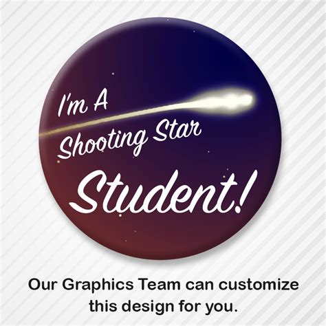 Speedy Buttons · School Event Button 104