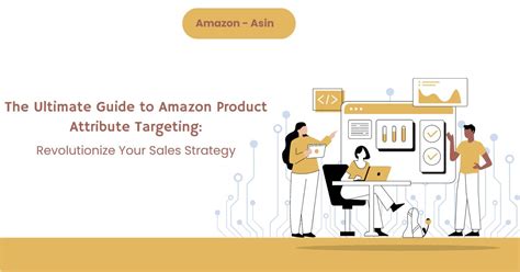 How Effective Is Amazon Product Attribute Targeting