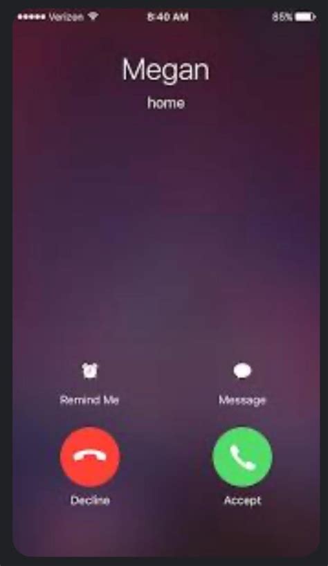 Answering Phone Calls Without Clicking Riphonehelp