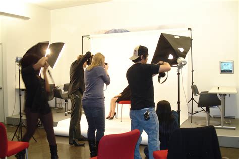 How To Choose A Photography Class Or Workshop