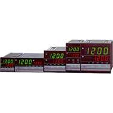 Jual Rkc Temperature Control Cb900 Oleh Pt Hikmah Jaya Sentosa