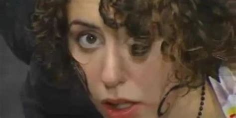 Insex S Live Feed April Th Cangue Tnaflix Com