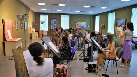 У МОН оприлюднили деталі вступної кампанії на творчі спеціальності Освіта Інфо