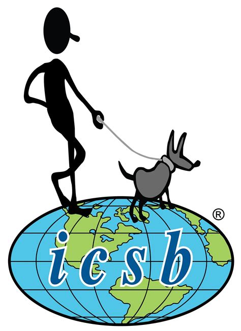 Icsb Centers International Canine Semen Bank Oregon