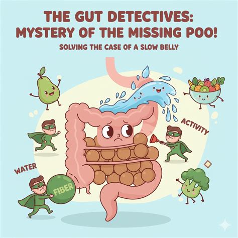 Why Constipation Happens And 5 Ways To Fix It Naturally Organic Lifestyle