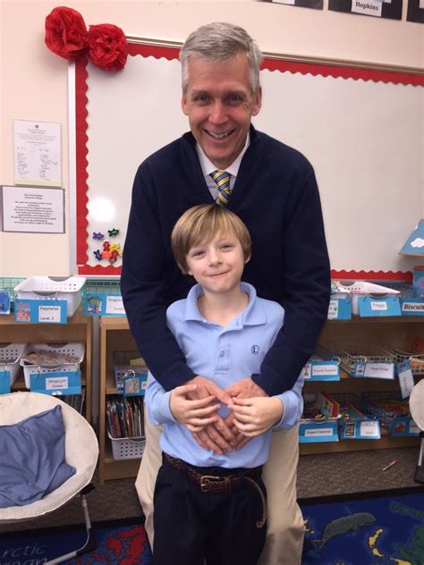 Michael Brinson Mebrinson1 Twitter