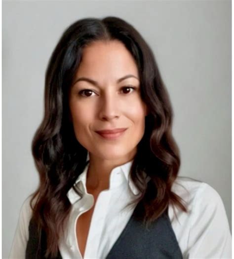 Melissa Belak Royal Lepage Village